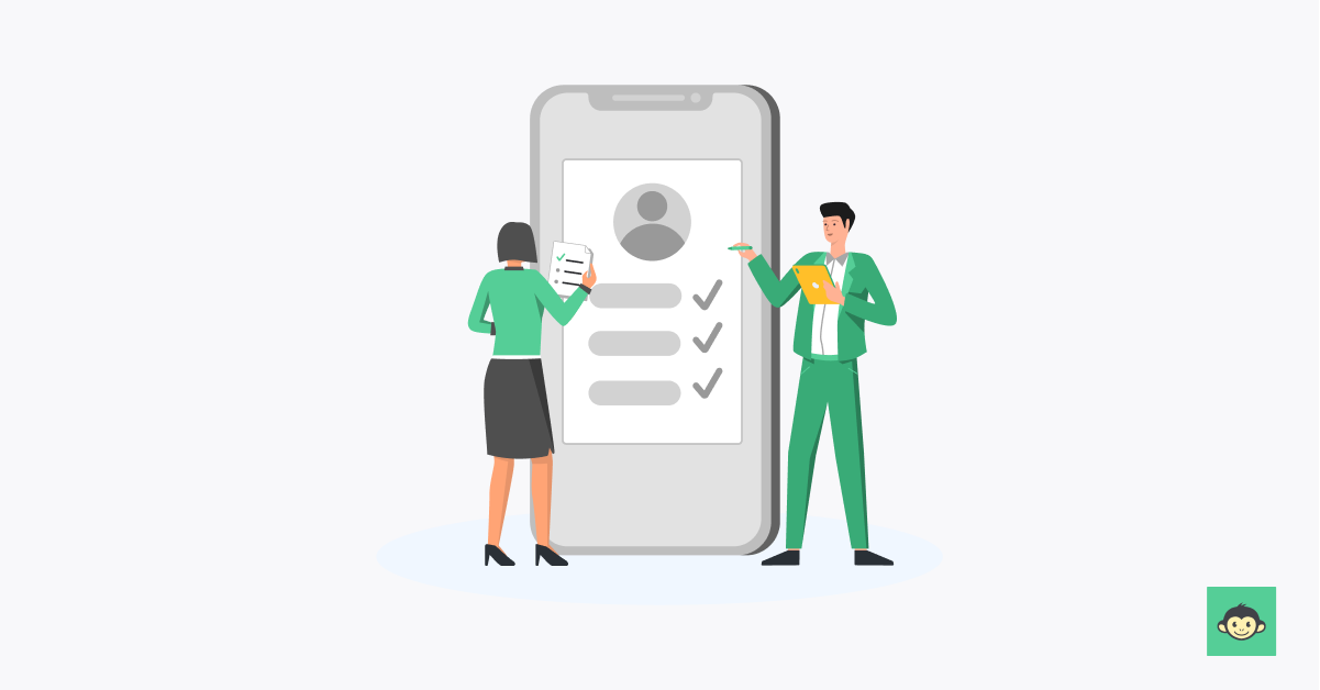 New employee orientation: Checklist and significance of onboarding ...