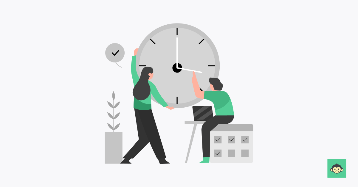 What are types of employees: How to personalize engagement for them to ...