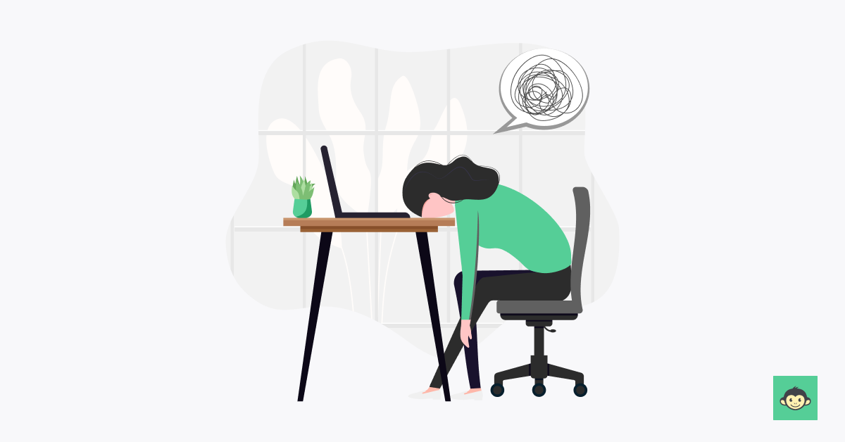 100+ Employee teamwork quotes to inspire collaboration and success in ...