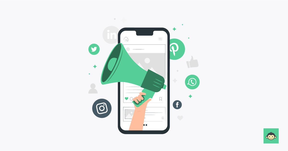 23+ Employee engagement campaigns that you should try in 2024 to ...