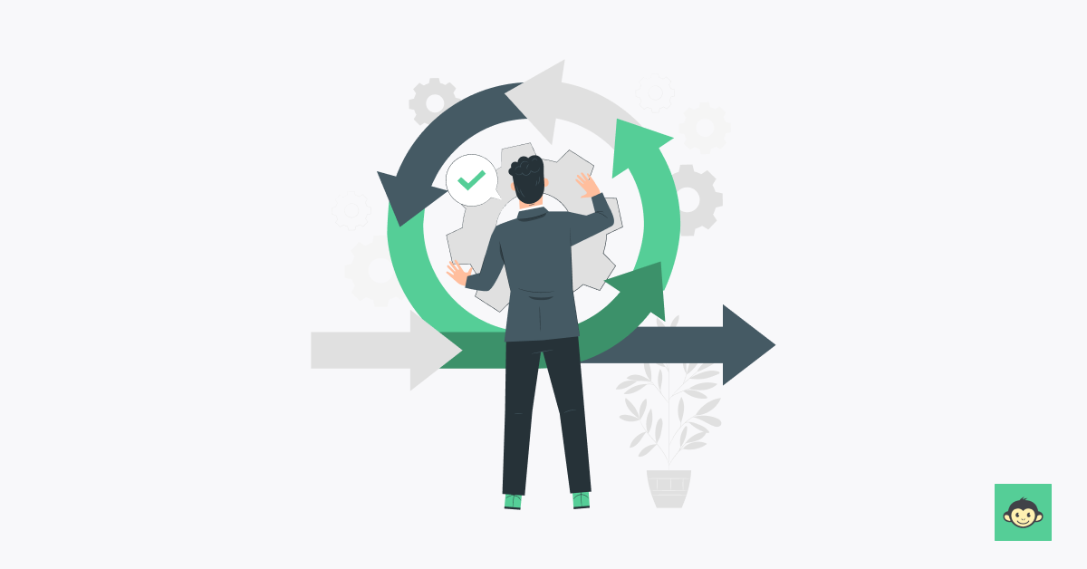 What is employee offboarding: Definition, best practices, and checklist ...