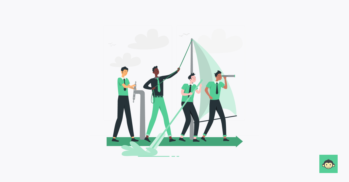 Effective employee engagement leadership to enhance your workplace in 2024