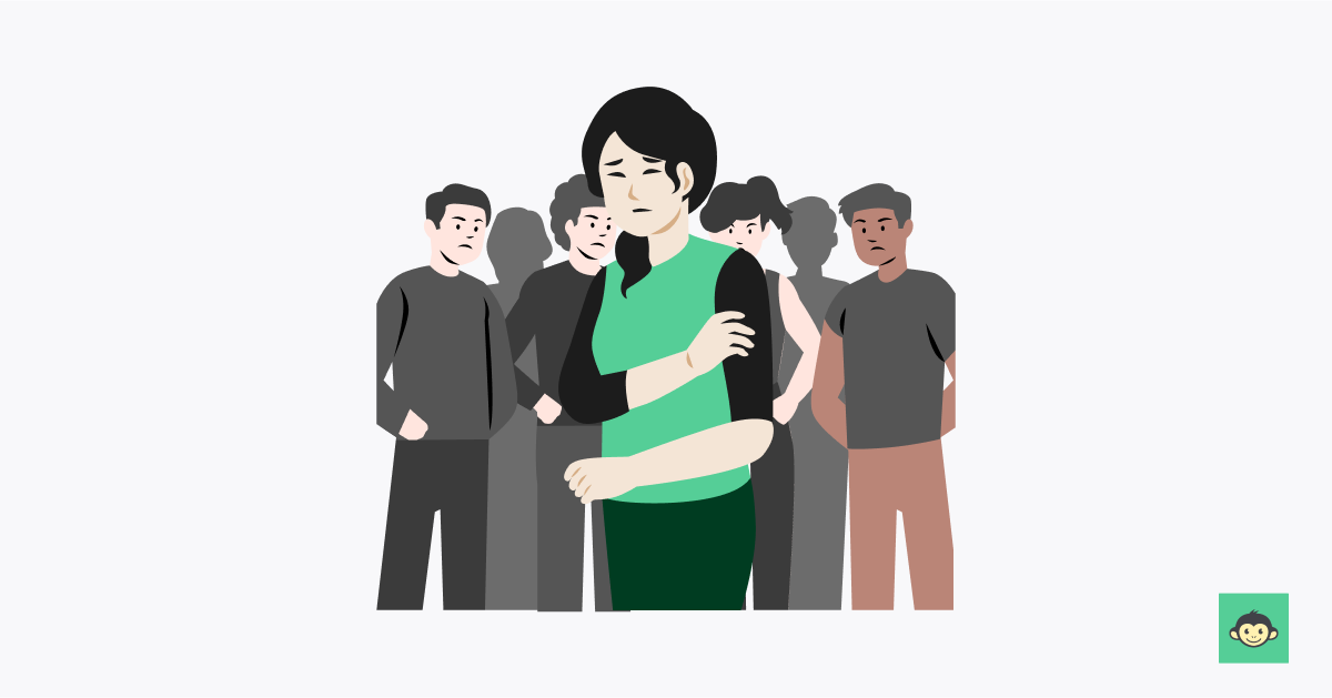 How to curb women discrimination in the workplace in 2024: A complete guide