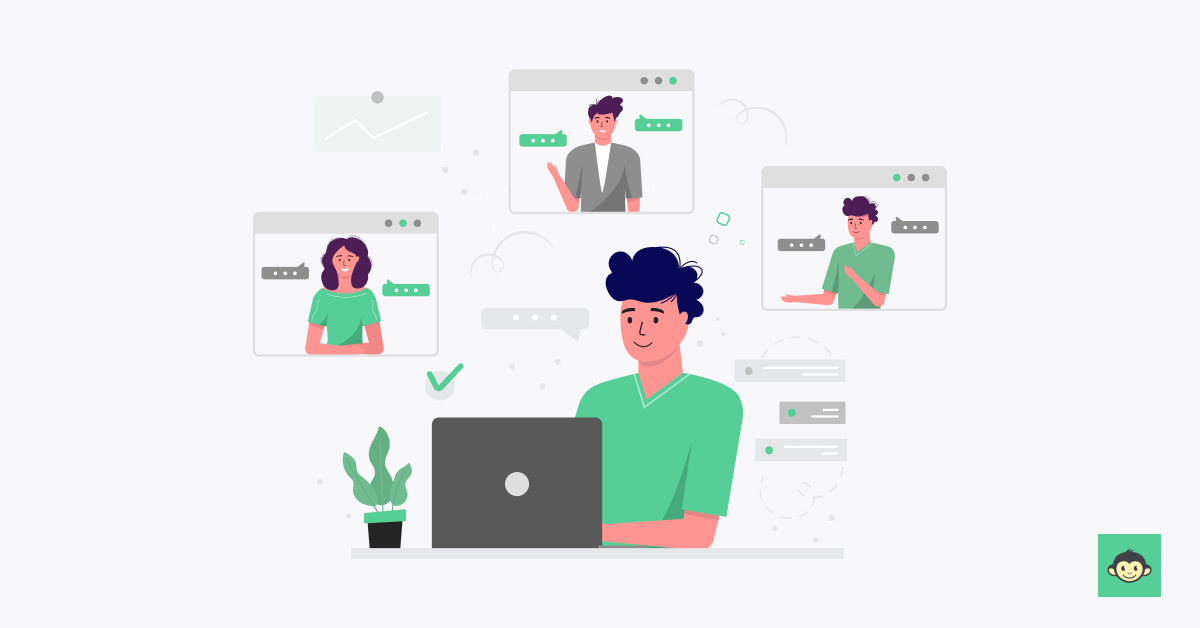 55+ Hybrid workforce best practices for you to navigate the future of ...