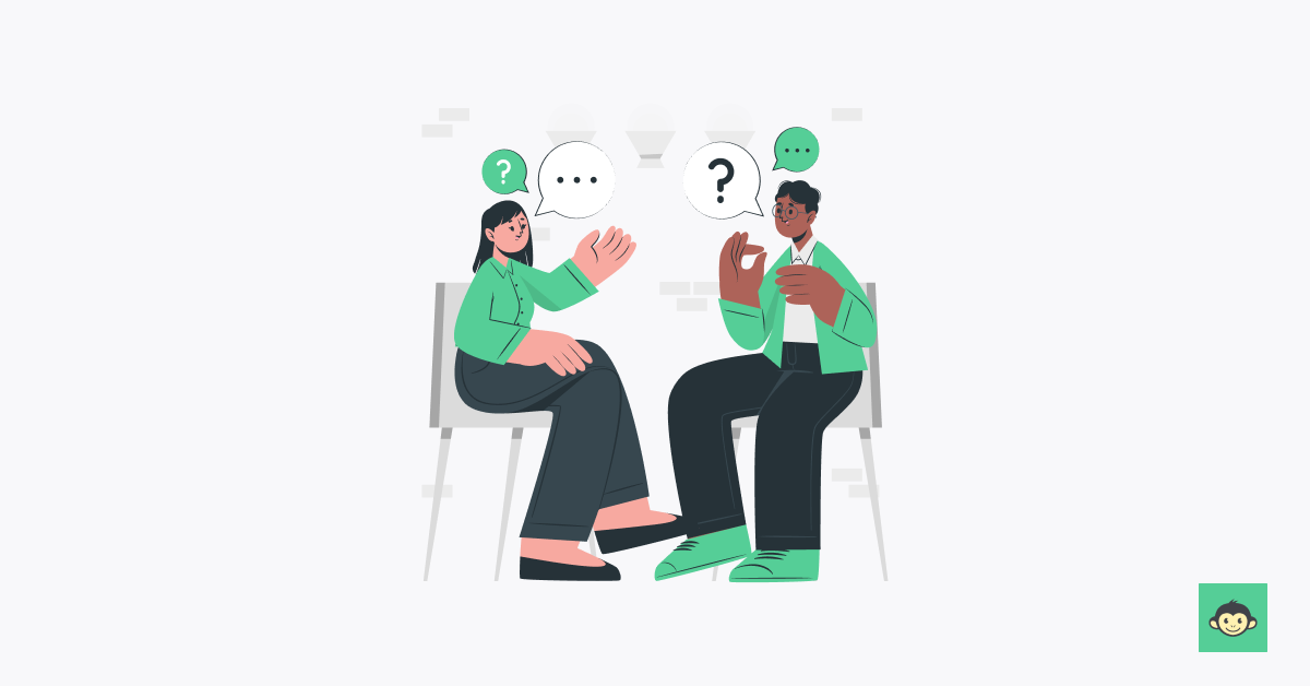 How to avoid miscommunication in the workplace: A complete guide