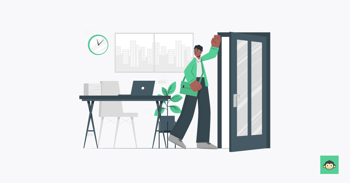 What is employee offboarding: Definition, best practices, and checklist ...