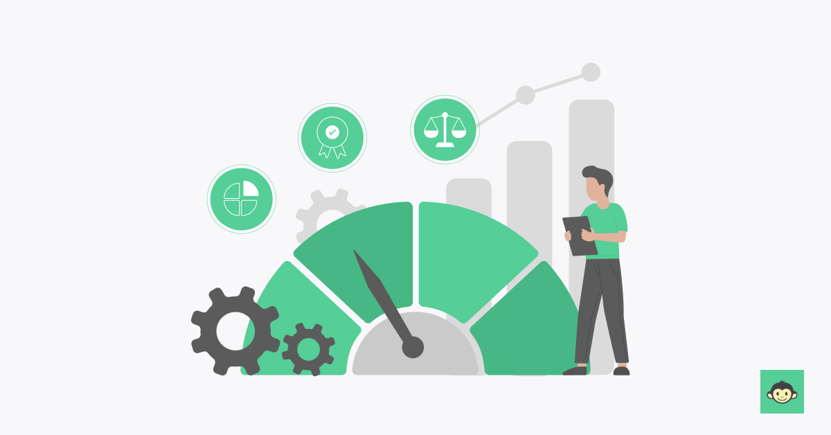 15 Exit survey best practices to follow as a leader in 2024