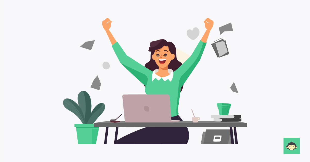 Top 45+ employee benefits survey questions to ask in 2024