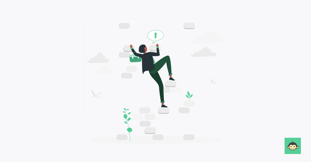 What is a retention bonus: Best practices to improve your retention ...