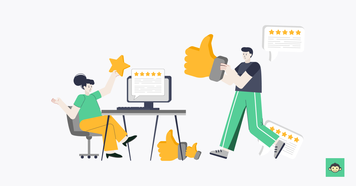 New employee orientation: Checklist and significance of onboarding surveys in 2024