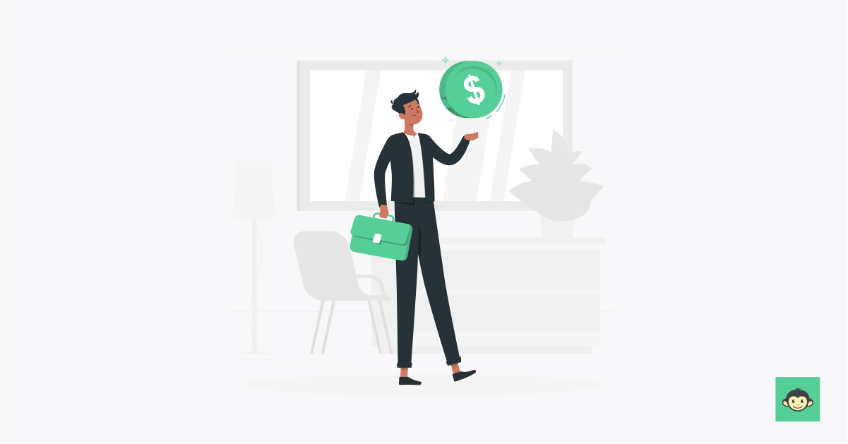 What is the average cost of employee turnover: Why does it matter & how ...