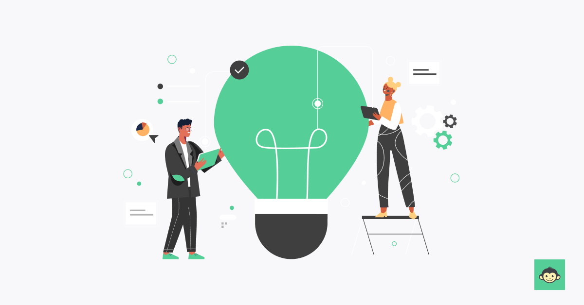 How to deal with introverted employees at work: A complete guide