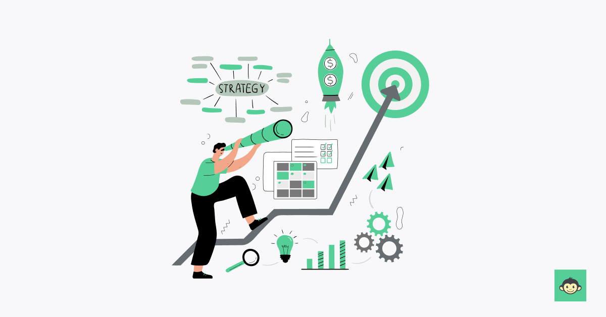 What is employee churn: Top factors & strategies to combat churn rate ...