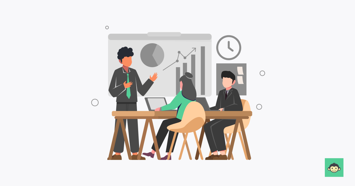 How allyship in the workplace can help you create an inclusive ...