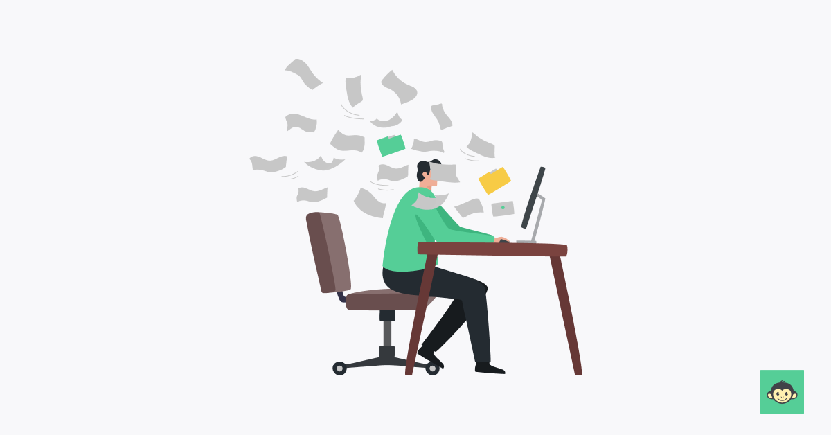 What is employee crossboarding: Definition, best practices and top ...