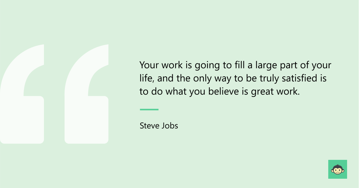 75+ Inspirational and thought-provoking company culture quotes