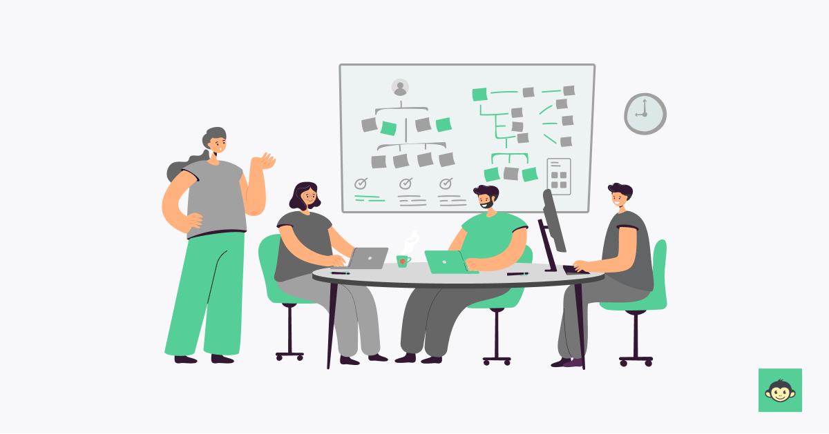 What is a distributed workforce: Benefits, best practices, and challenges