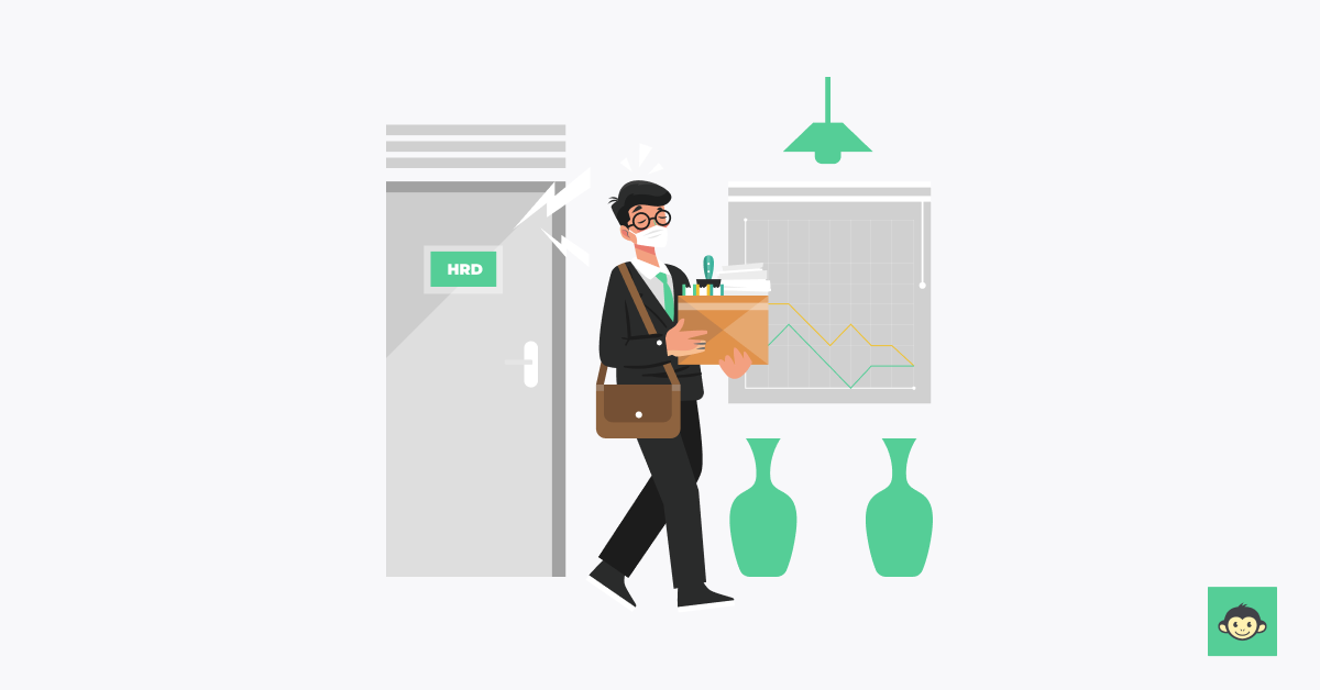 What is employee churn: Top factors & strategies to combat churn rate ...