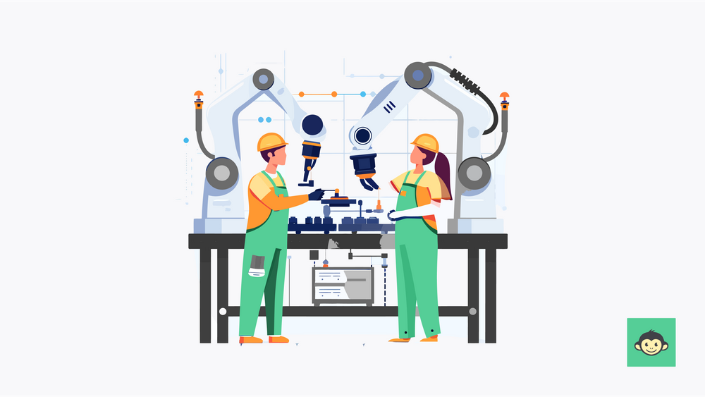 50+ Activities for employee engagement in manufacturing to try in 2024