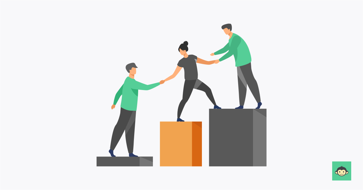 Why establishing trust in the workplace is important: Significance of anonymous surveys to know ...