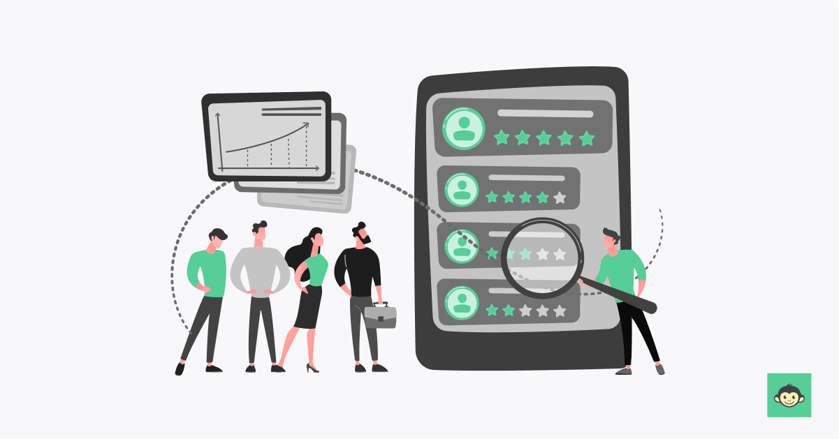 Everything you should know about social recognition in the workplace