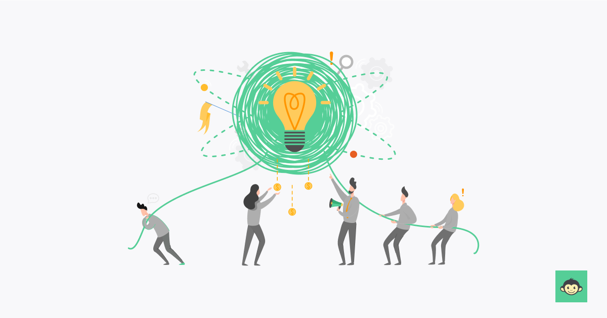 How to change organizational culture in 2024: A complete guide