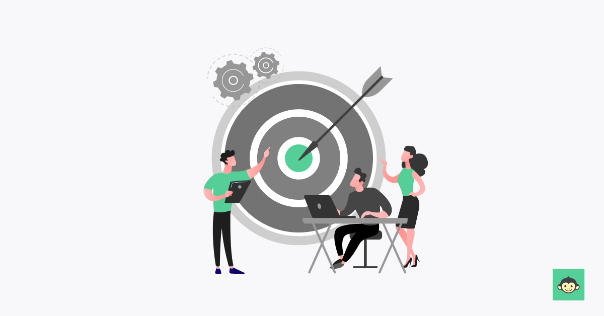 What are organizational silos: Definition and top strategies to prevent ...