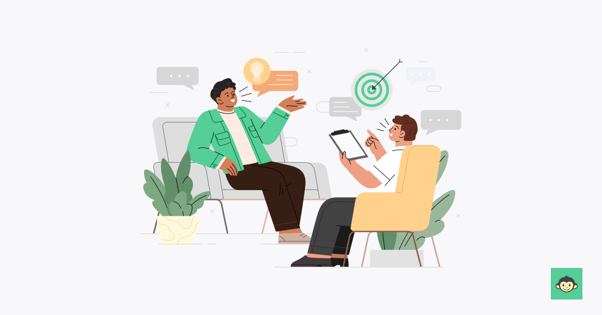 What is employee listening strategy: Top KPIs to measure in 2024