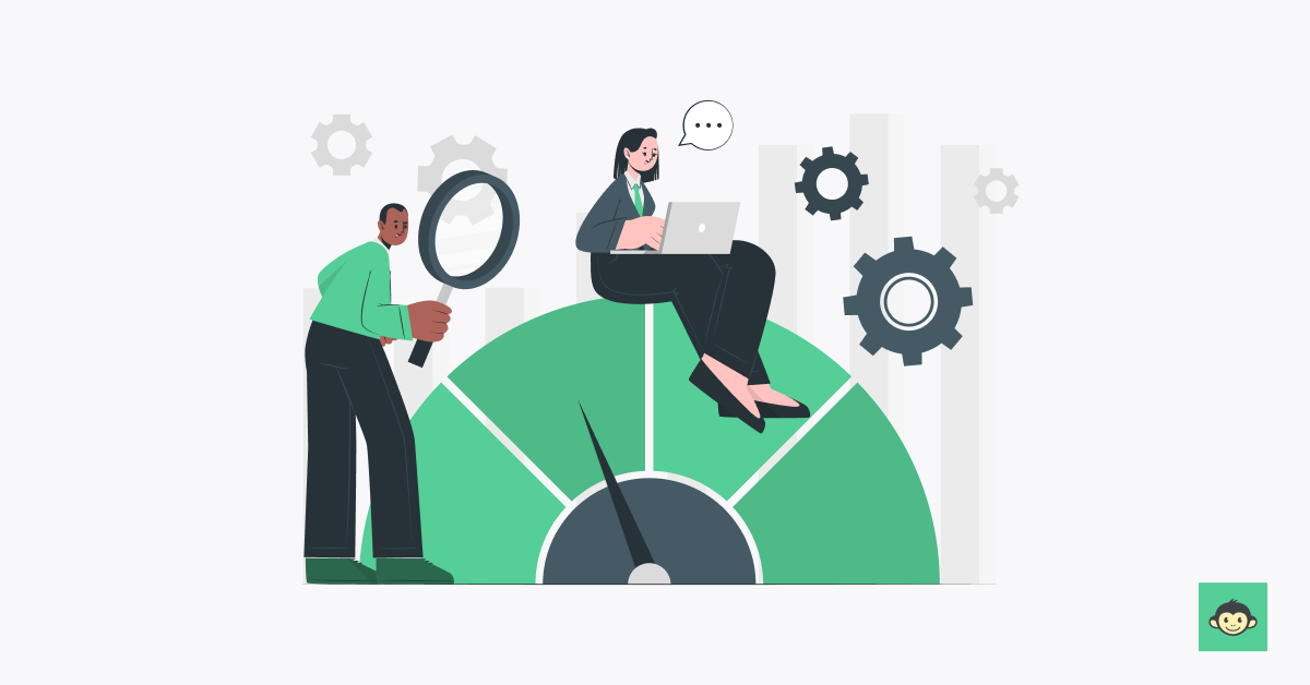 Employee climate survey questionnaire: Best practices to follow in 2024