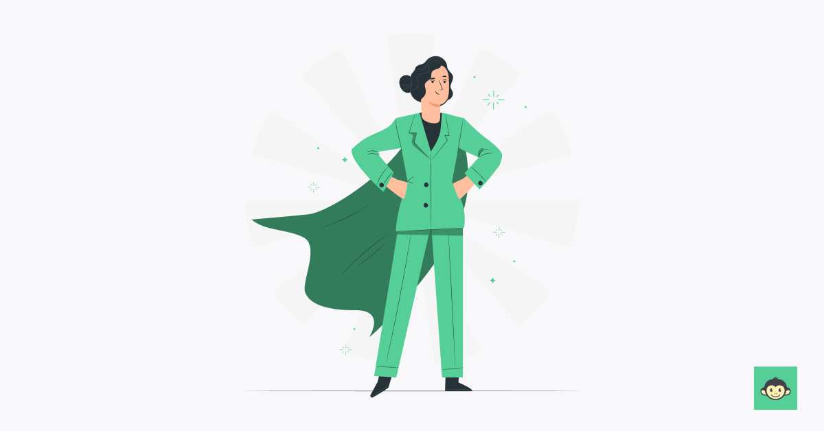 Transparency at work and its impact on organizational performance in 2025