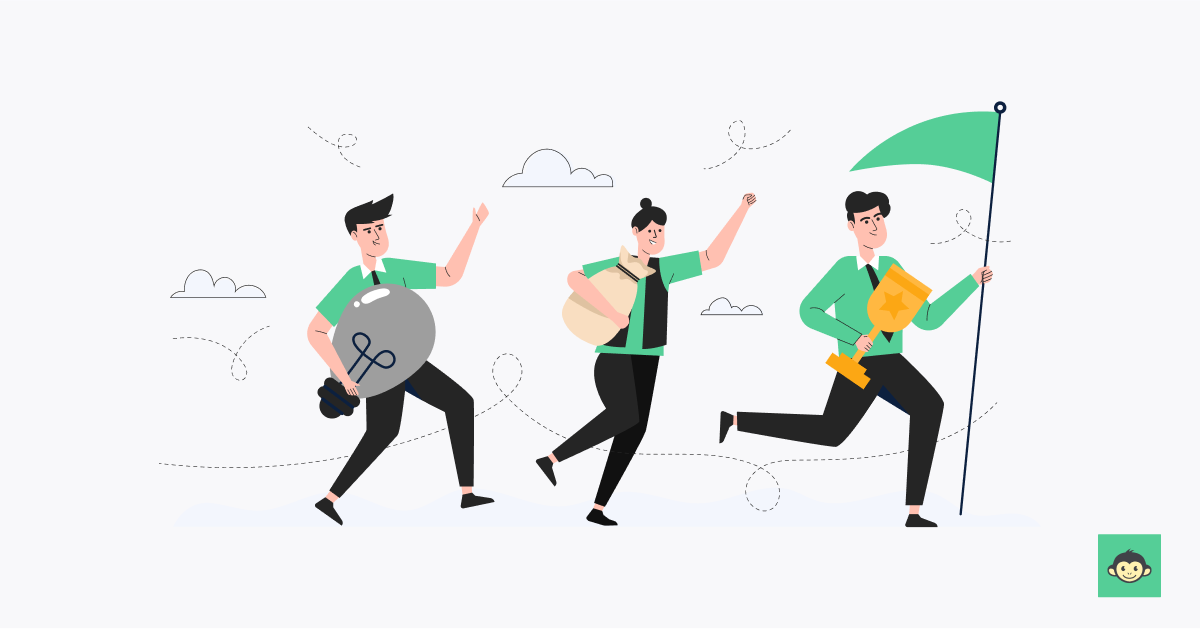Who are boomerang employees: Benefits and strategies to approach them ...