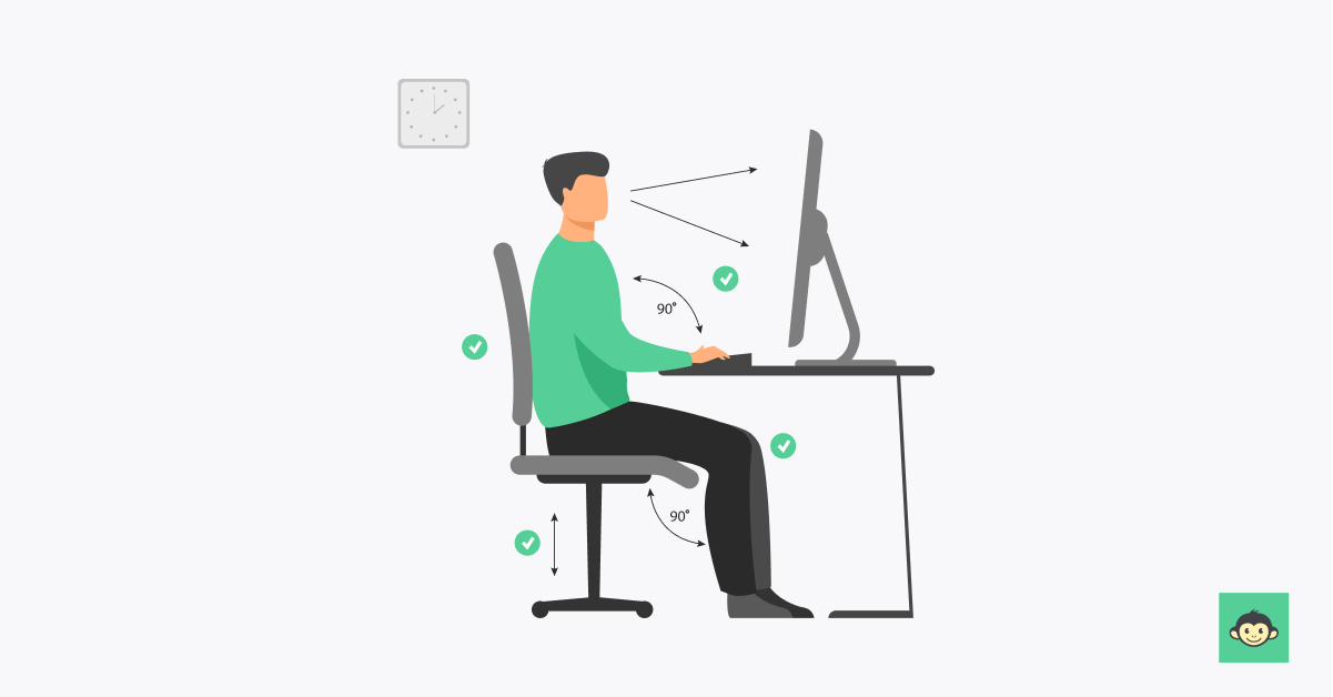 What is a safe working environment: Benefits, best practices, and examples