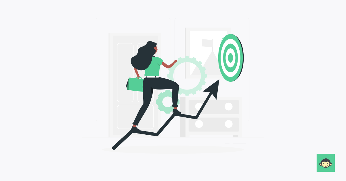 Who are boomerang employees: Benefits and strategies to approach them ...