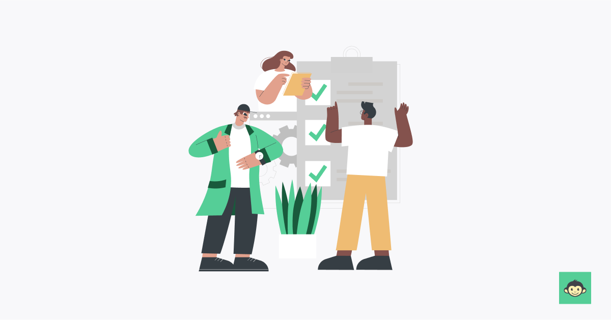 Why establishing trust in the workplace is important: Significance of ...