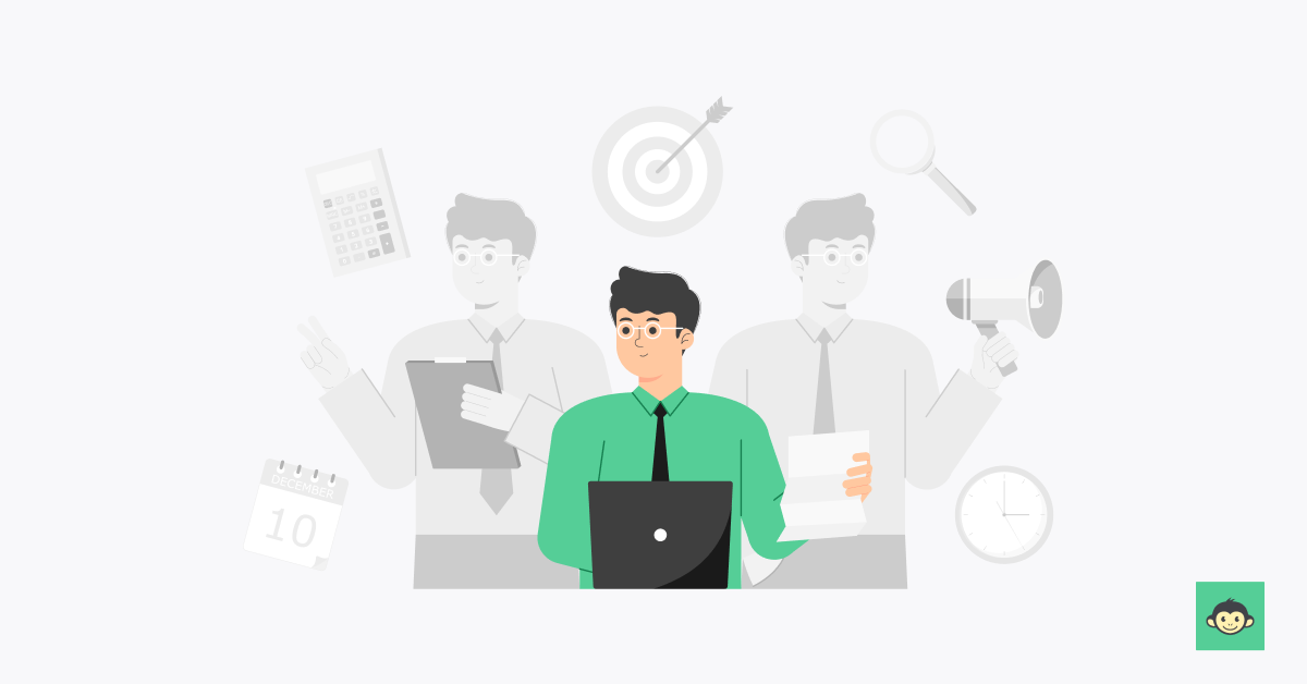 What is favoritism in the workplace: Definition and top strategies to ...