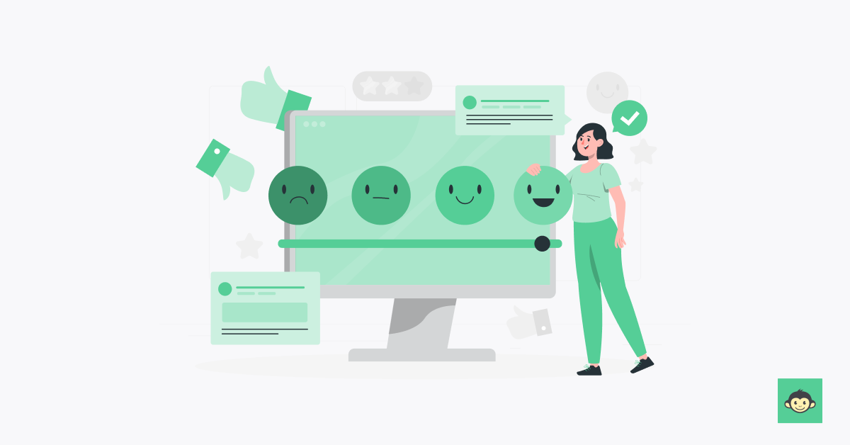 What are employee satisfaction metrics: Best practices to measure them ...