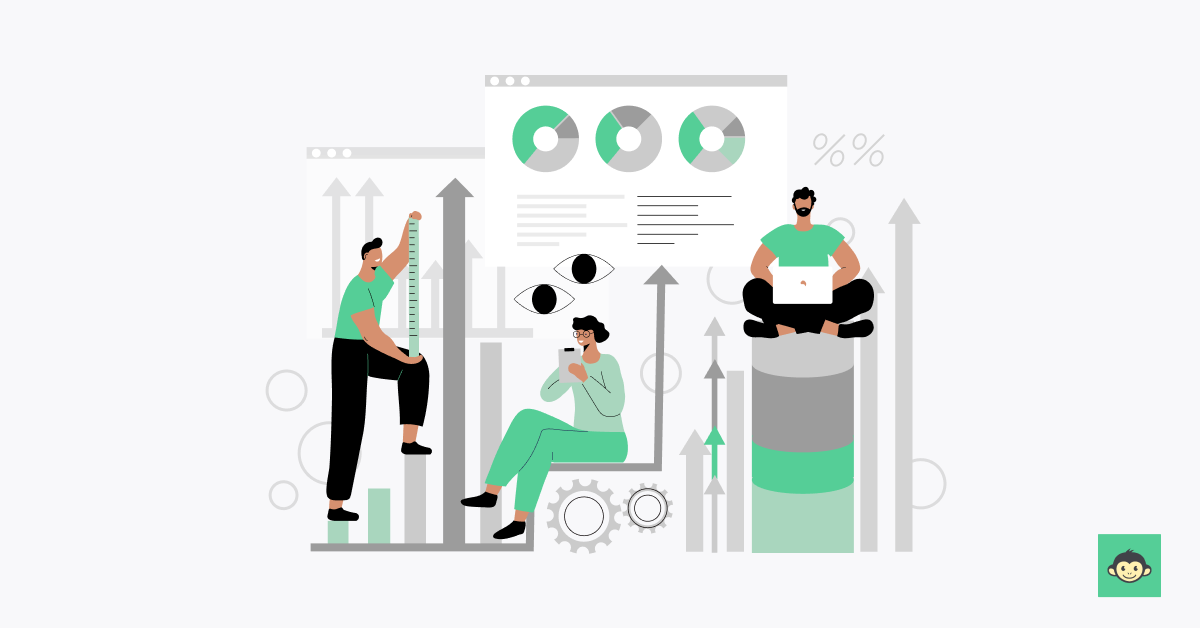 What are employee satisfaction metrics: Best practices to measure them ...
