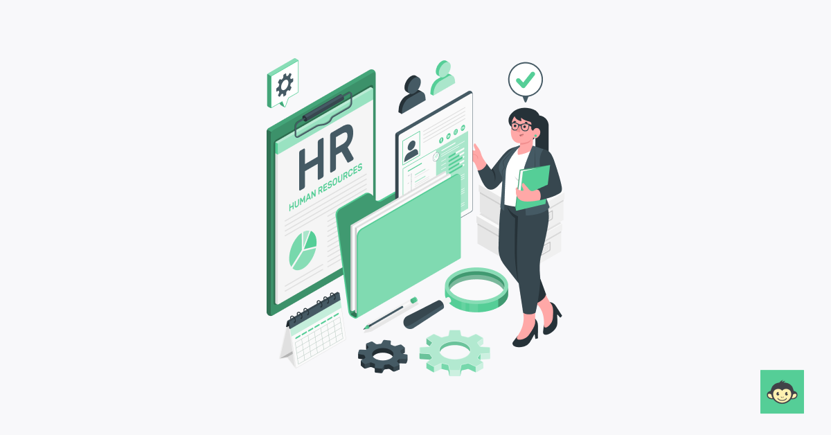HR metrics that matter in 2024: A complete guide