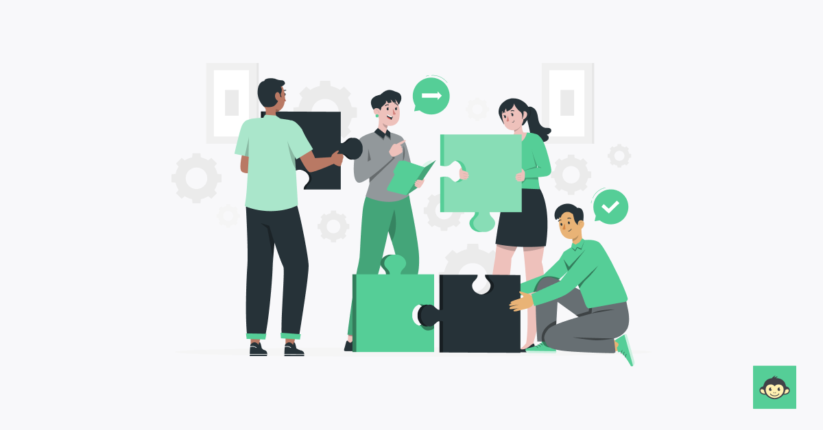 How to deal with introverted employees at work: A complete guide