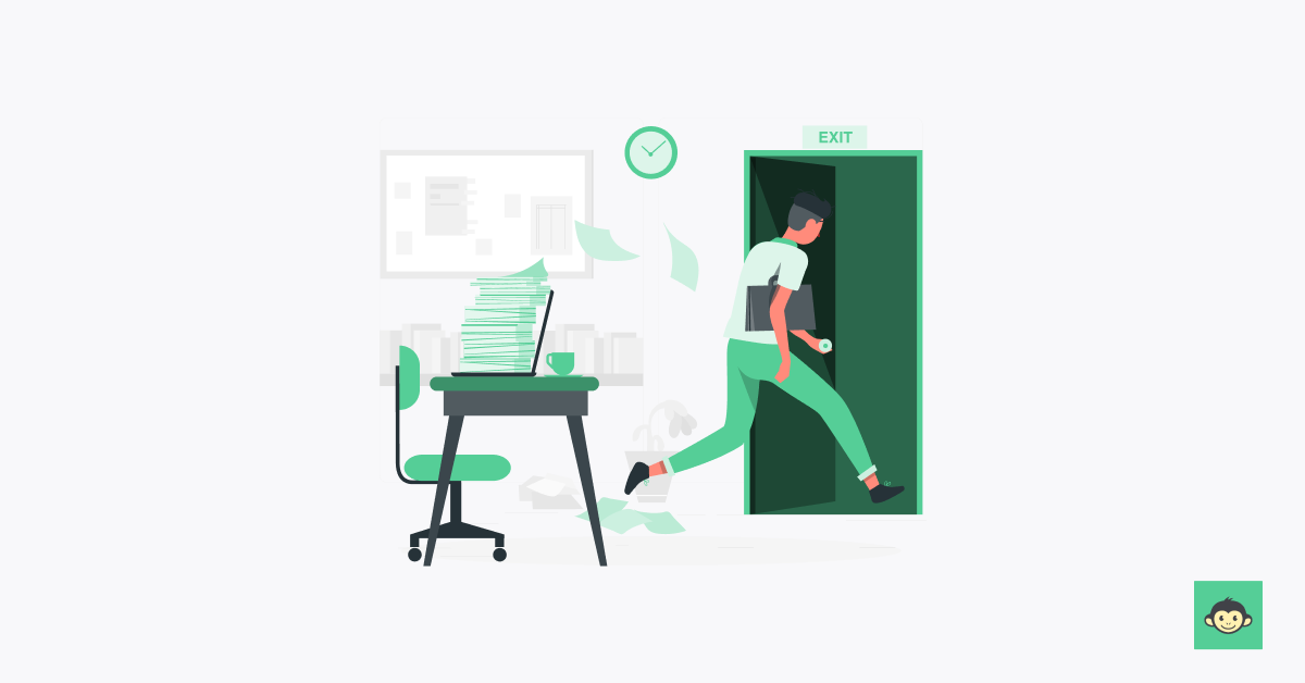 What is favoritism in the workplace: Definition and top strategies to ...