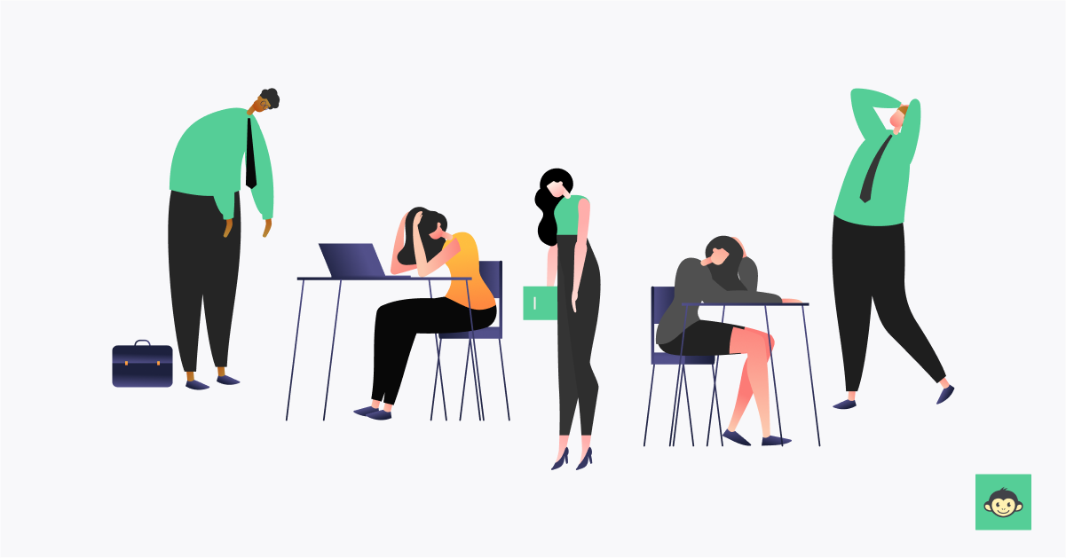 Why establishing trust in the workplace is important: Significance of ...