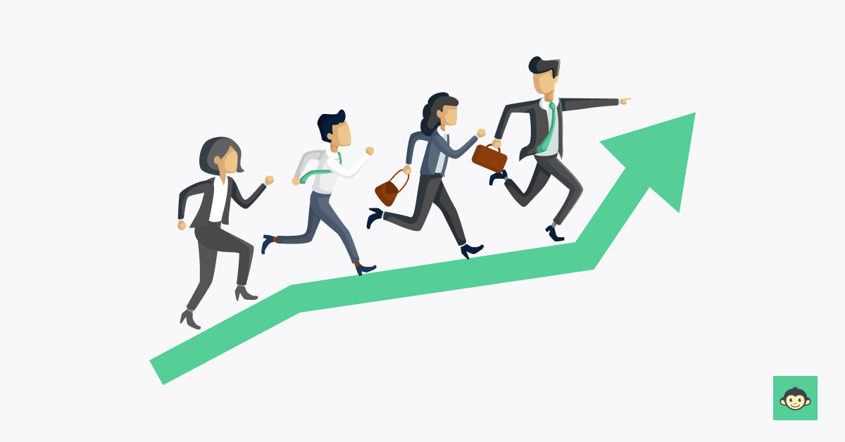 What is employee churn: Top factors & strategies to combat churn rate ...