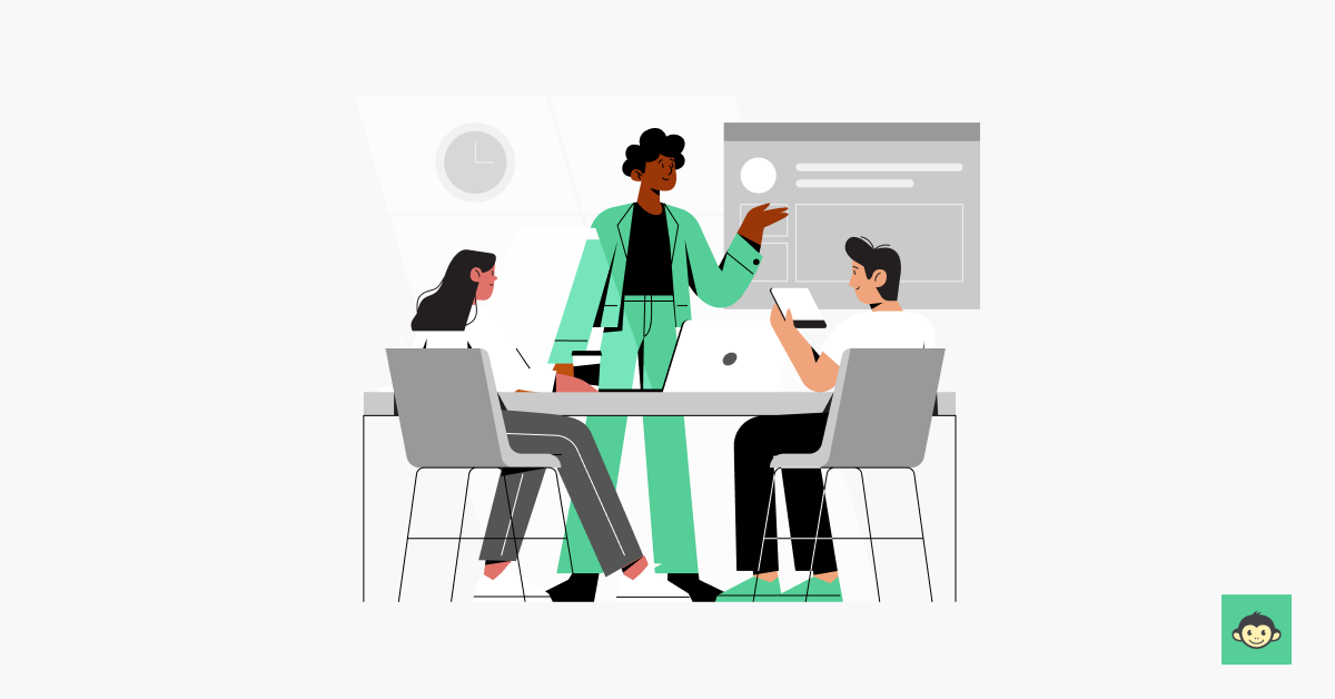 Addressing racism in the workplace: Strategies for a diverse and ...