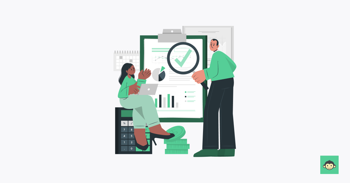 What is a DEI audit: Benefits, checklist, and top questions to ask in 2024