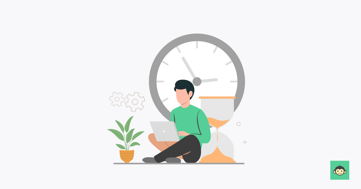 How to deal with introverted employees at work: A complete guide