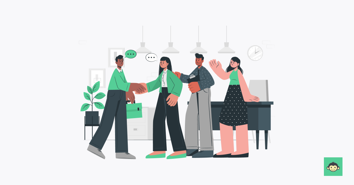 What is employee crossboarding: Definition, best practices and top ...