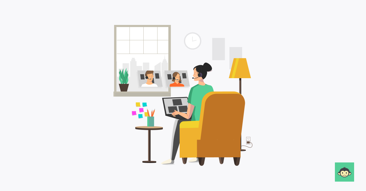 Employee absenteeism at work: Causes, strategies, and tips to prevent ...