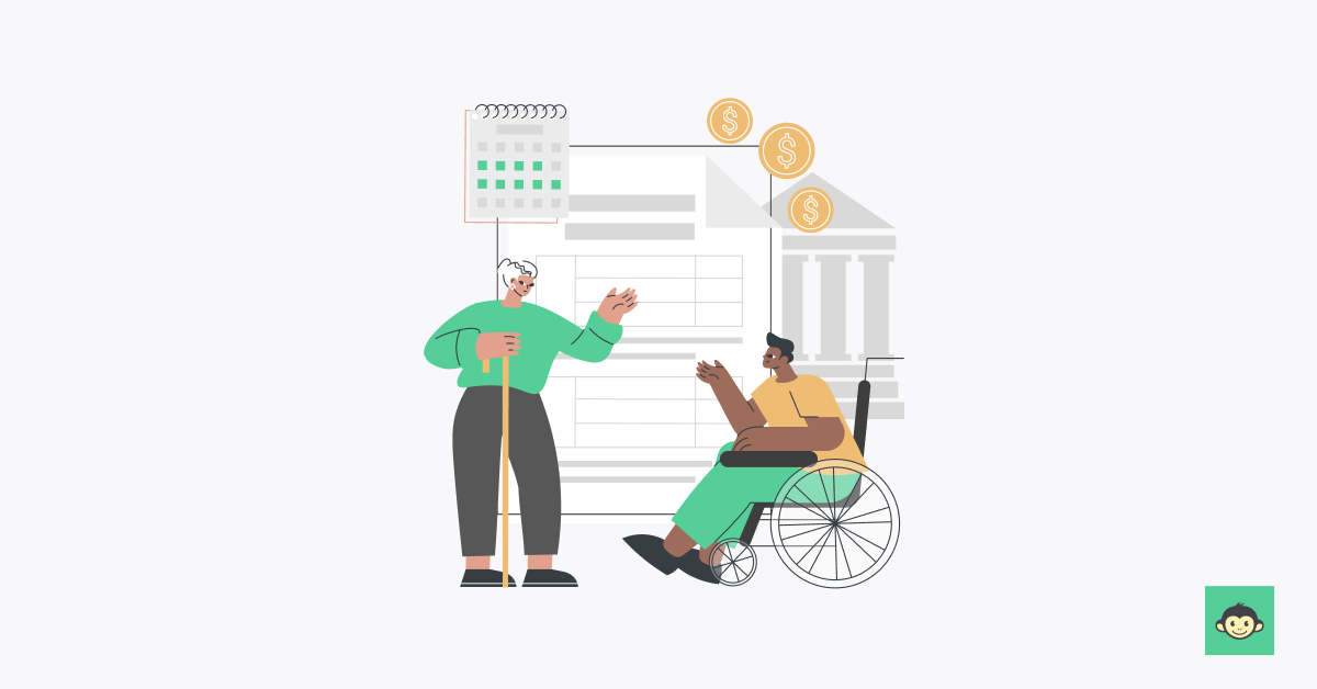 What is a DEI audit: Benefits, checklist, and top questions to ask in 2024