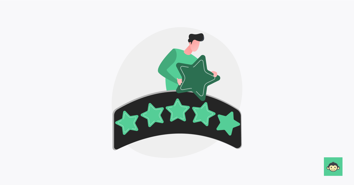 Why does workplace happiness matter: Top pillars and best practices