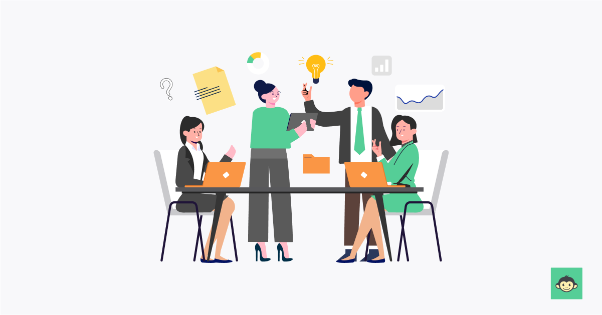 What are culture hacks: How to implement them to improve your company ...